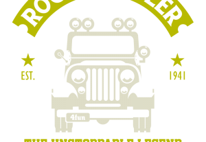 Merch Informer Marketplace